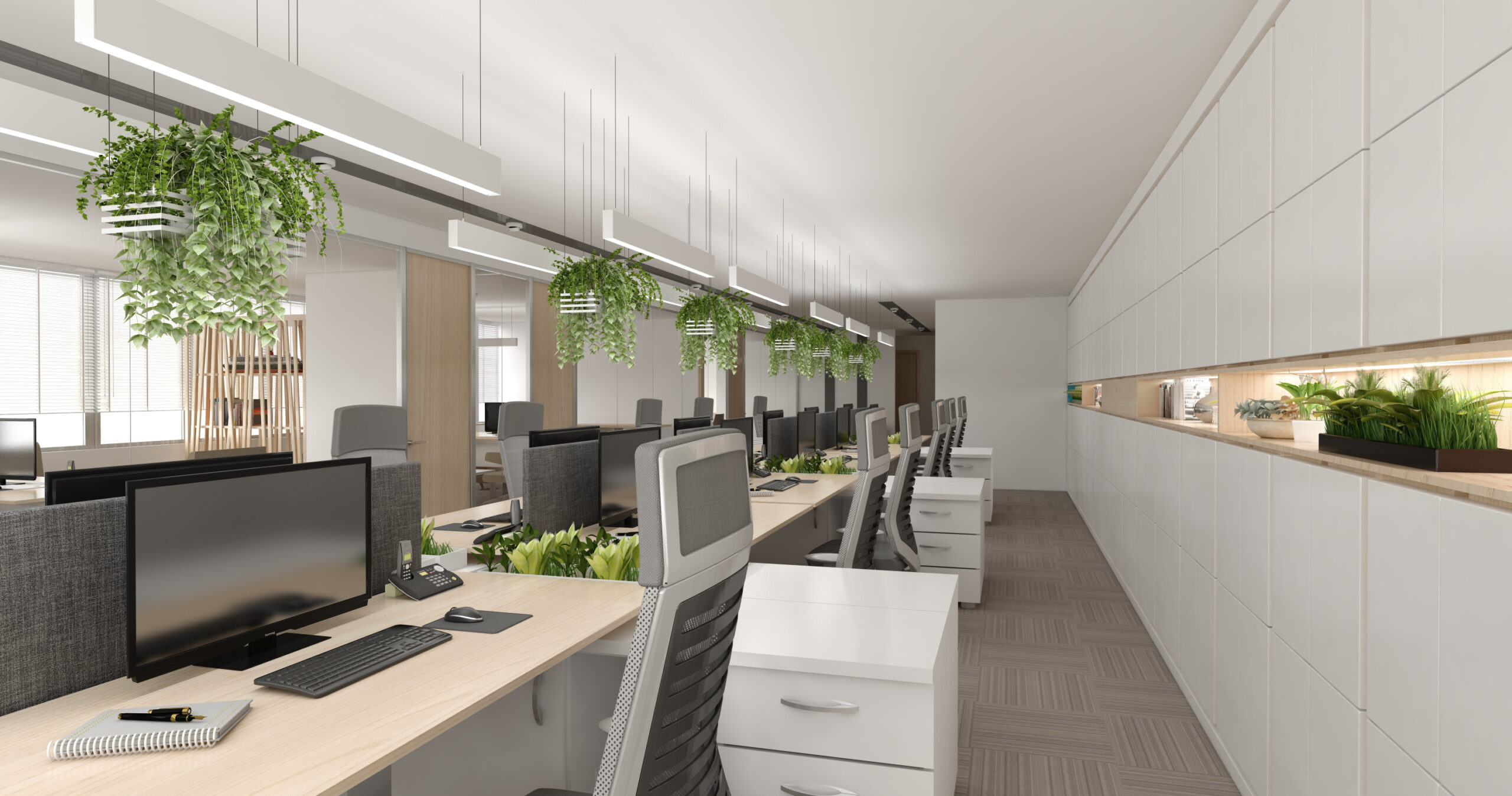 VARKAN SCOT GEMİ İNŞ. SAN. – Studio Ronna